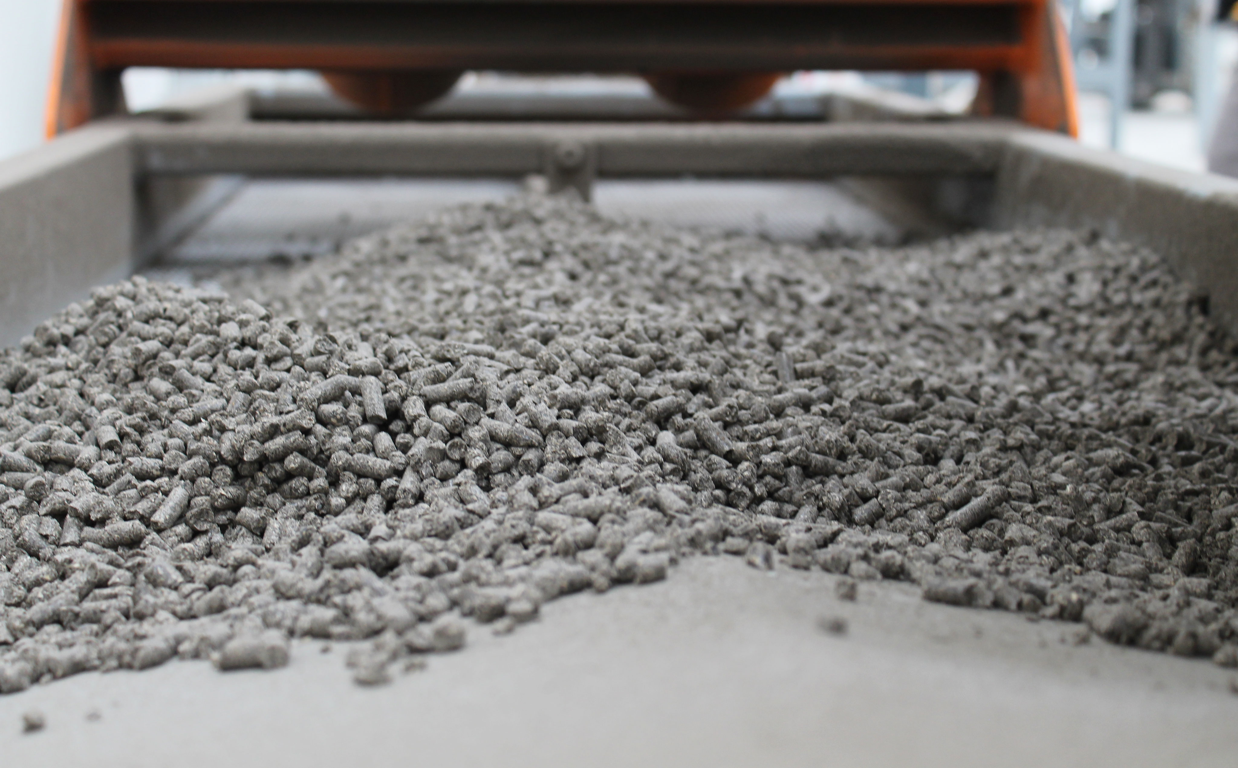 fabrica-peleti-brichete - Fabrica peleti